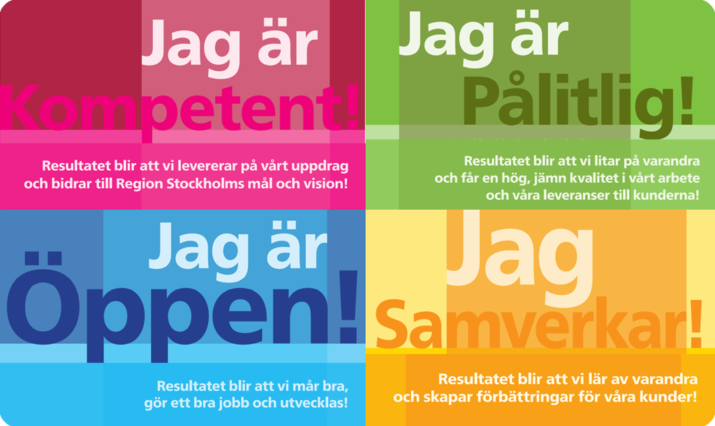jobba-hos-oss